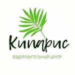 Kiparis (Yekaterinburg, Chelyuskintsev Street, 62), sauna  Yekaterinburg'dan