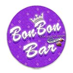 BonBonBar (Kirova Street No:25В), market  Vladivostok'tan