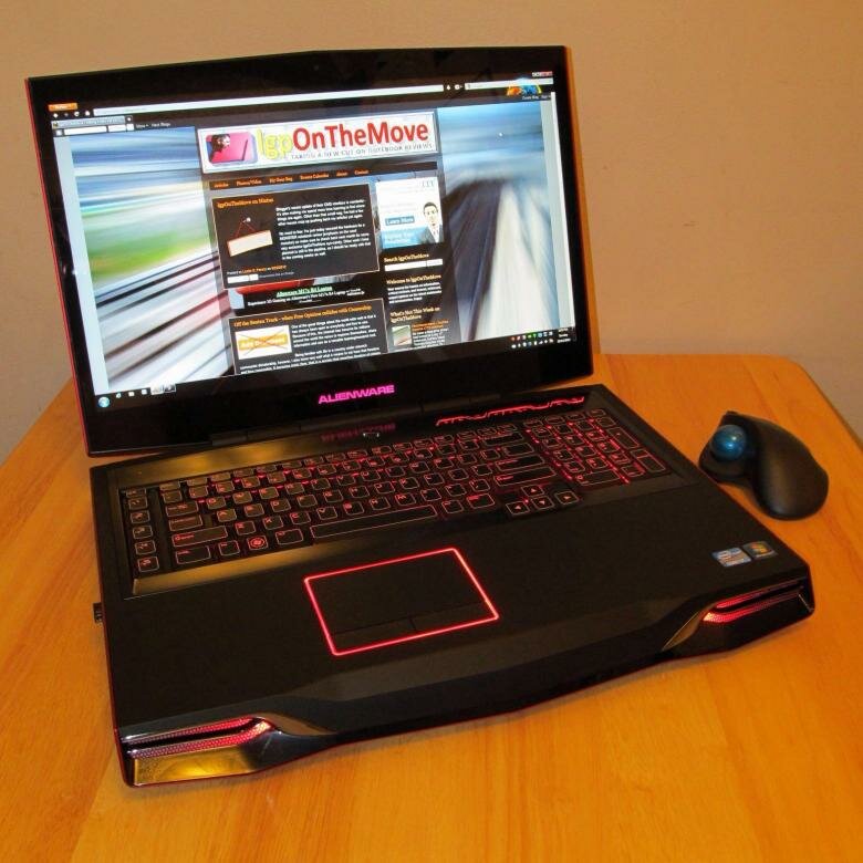 Bilgisayar teknik servisleri Repair of computers and laptops, Moskova, foto