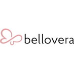 Bellovera (Krasniy Avenue No:165/1), toptan giyim  Novosibirsk'ten