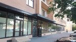 Meiji Media (Ryazansky Avenue No:22к2), bilişim firmaları  Moskova'dan