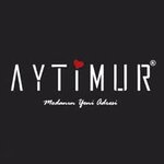 Aytimur Tekstil (Yenibosna Merkez Mah., Müslüm Sok., No:8-10, Bahçelievler, İstanbul), tekstil fabrikaları  İstanbul'dan