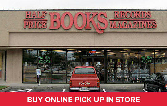 Masa oyunları ve zeka geliştirici oyunlar Half Price Books, Everett, foto
