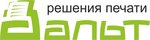 Alt (Sredne-Moskovskaya street No:6А), elektronik ofis ekipmanları  Voronej'den