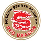 Moscow Sports Academy Red dragon (Aviakonstruktora Milya Street No:1), spor kulüpleri  Moskova'dan