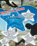 Impresa di Pulizie La Brillante (Campania, Naples, Via Napoli, 13), haşere ilaçlama firmaları  Napoli'den