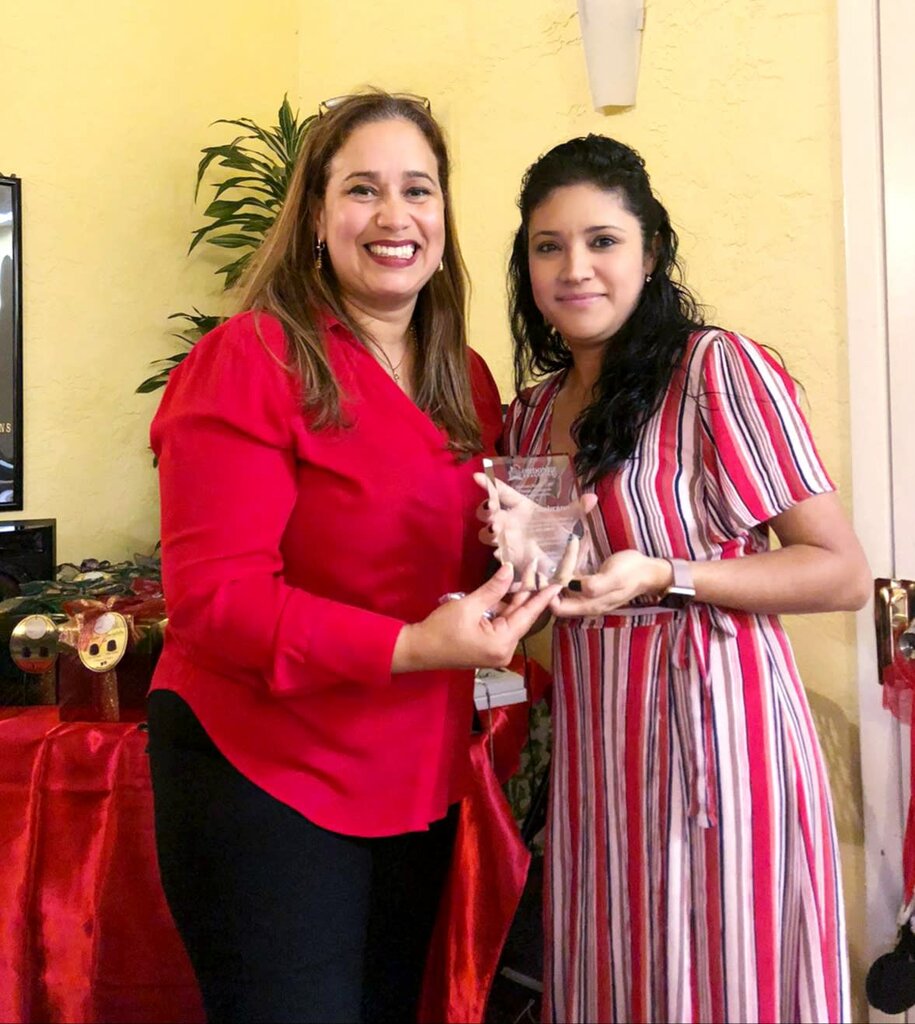 Arazi dizisi Ordonez Realty, LLC, Cape Coral, foto