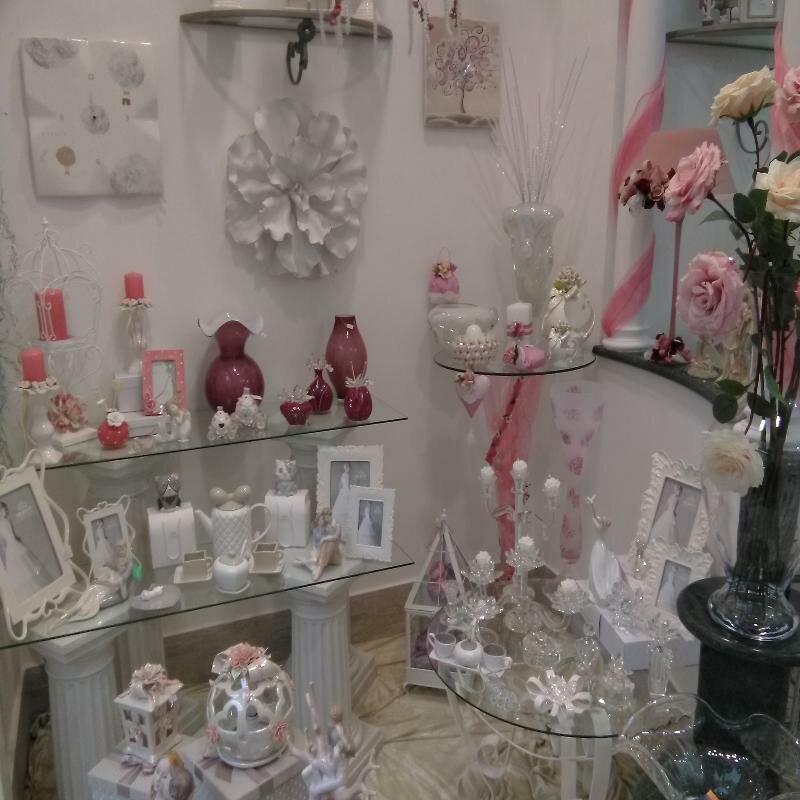 Cenaze hizmetleri Agenzia Funebre Azalea, Puglia, foto