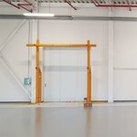 Stommpy (Emilia-Romagna, Reggio Emilia, Rubiera), toptan satış mağazaları  Emilia‑Romagna'dan