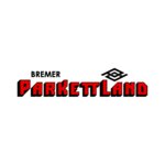 Bremer Parkettland Handels-GmbH (Eduard-Grunow-Straße No:25, Bremen), zemin döşeme üretim ve satış firmaları  Bremen'den