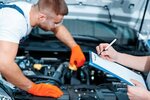 Awesome Automotive & Diagnostic (Florida, Pinellas County, Dunedin), otomobil kliması firmaları  Florida Eyaleti'nden