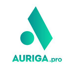 Auriga. pro (ulitsa Chkalova No:73, Chita), tabela yapımı  Çita'dan