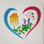 Detsky sad № 180 (Konny proyezd No:6), anaokulları  Samara'dan