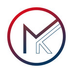 Металл Констракт (Kosmonavtov Avenue No:11БлитБ), hadde metal üretim ve satışı  Yekaterinburg'dan