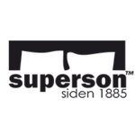 Superson® Beds:: Russia (Komsomola Street No:41), mobilya fabrikaları  Saint‑Petersburg'dan