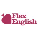 FlexEnglish (Bakuninskaya Street No:71), yabancı dil kursları  Moskova'dan
