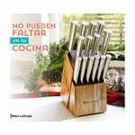 Rena Ware International (Antioquia, Municipio de Medellín, Laureles Estadio, Calle 50, 52-77), alkolsüz içecekler  Medellin'den