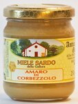 Antica Apicoltura Gallurese (Sardinia, Sassari, Olbia, Via Golfo Aranci), bal ve arıcılık firmaları  Sardunya'dan