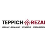 Teppich Rezai Teppichreinigung & Reparatur (Erthalstraße No:14, Aschaffenburg), halı mağazaları  Aschaffenburg'dan