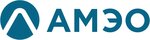 Ameo (Ochakovskaya ulitsa No:5), gemicilik ekipmanları firmaları  Vladivostok'tan