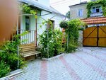 Stary Zamok Studio (Татарська вулиця No:4), otel  Kamenec‑Podolskij'den