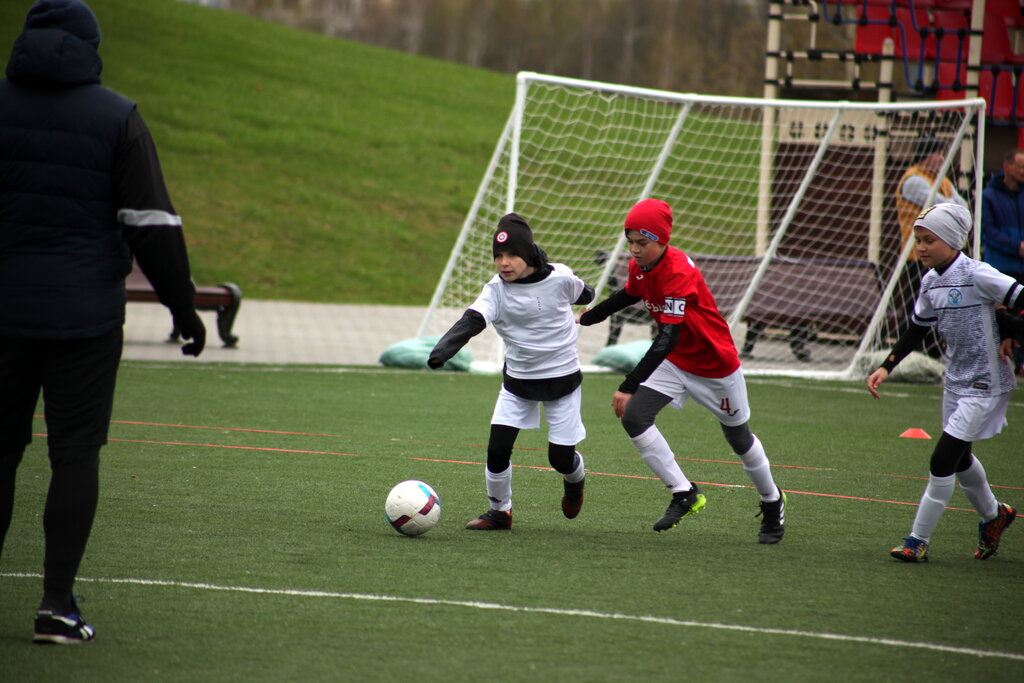 Spor kulüpleri Дельта+ Подолье, Moskova, foto