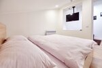 Apart-hotel Nordian (Павлівська площа No:10), kısa süreli konaklama  Harkiv'den