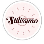 Stilissimo (Kommunarov Street No:266Б, Tsentralniy City administrative district, Tsentralniy Microdistrict), mefruşat  Krasnodar'dan
