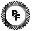 Press-formsforyou.ru (2nd Kabelnaya Street No:2с4), plastik ürün üreticileri  Moskova'dan