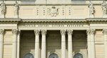 2 Stage Apt On Schepkina Str (улица Щепкина No:6), otel  Lviv'den