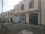 Karobkalar (Bulungʻur koʻchasi No:163, Xoja Zudmurod mahalla fuqarolar yigʻini), paketleme malzemeleri firmaları  Semerkant'tan