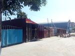 Цемент (Bogdana Khmelnitskogo Street No:141), çimento firmaları  Yeysk'ten