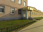 Продукты (Molodezhnaya Street No:7), market  Dubna'dan