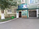 Bh (Petrov kóshesi No:32), kuaförler  Astana'dan