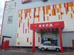 Oazis (Mikhaila Dudina Street No:6к1), solaryumlar  Saint‑Petersburg'dan