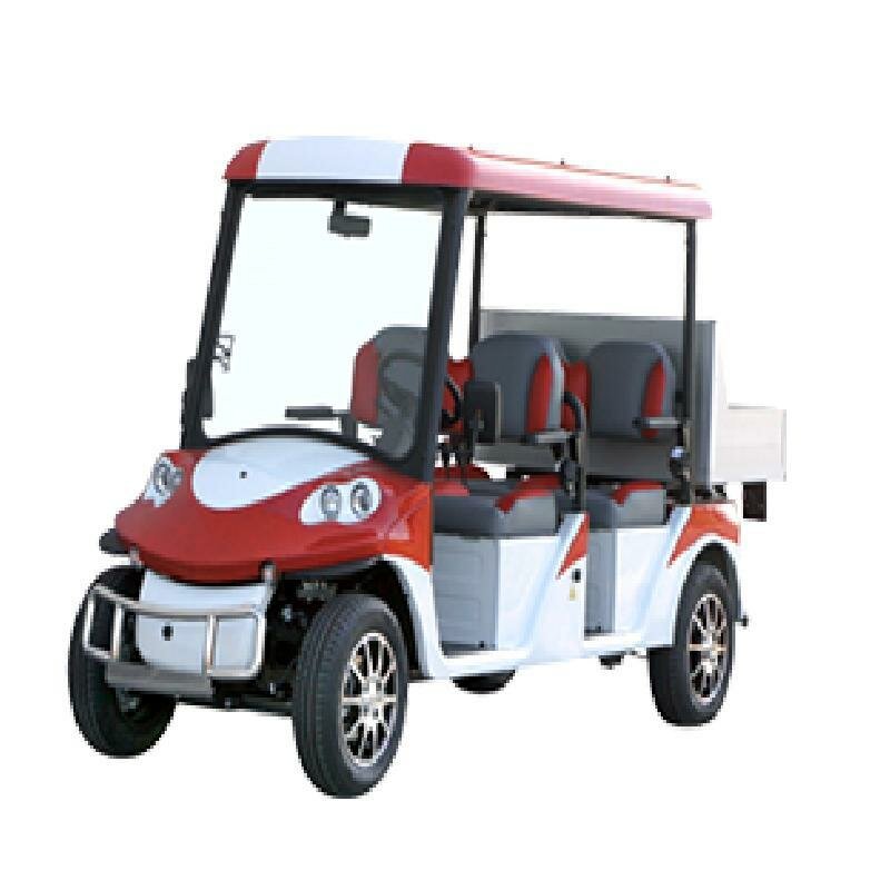 i̇kinci el araç Fc- Mobility Vendita e Assistenza Auto Elettriche, Campania, foto