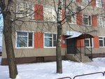 Trio professionals (Beryozovy proyezd No:4А, mikrorayon Malyshkovo), güzellik salonu  Kostroma'dan