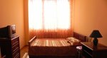 Blaz (Люстдорфская дорога No:9), otel  Odesa'dan
