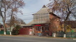 Продукты (ulitsa Tolpinskogo No:86), market  Aksay'dan
