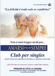 Amarsi per sempre (Borgo Ognissanti No:49, Florence), halkla ilişkiler firmaları  Floransa'dan