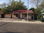 Jan-Daulet (Dýlatı kóshesi No:196А), market  Çimkent'ten (Şımkent'ten)