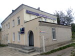 Выставка живописи Виктора Лугачева (ulitsa 7 Noyabrya No:7), sergi salonları, galeriler  Orel'den