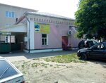 Техноком (Sovetskaya ulitsa No:27), güvenlik ve alarm sistemleri  Kirsanov'dan