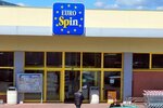 Eurospin (Sardinia, Sassari, Via Circonvallazione Nord, 1), alışveriş merkezleri  Sardunya'dan