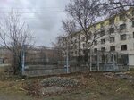 Спортивная площадка (Sverdlovsk Region, Yekaterinburg, Yuzhnyy Urban Housing District), spor alanı  Yekaterinburg'dan
