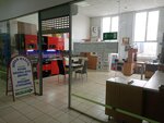 Новая мебель (Volgogradskaya Street No:39), mutfak mobilyaları  Yaroslavl'dan