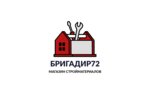 Shop Brigadir72 (Timurovtsev Street No:1Б, mikrorayon Parfyonovo), yapı mağazası  Tiumen'den