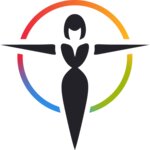 Leeloo.ai (Kozatska Street No:122), bilişim firmaları  Kiev'den