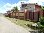 Памятники (ulitsa Chekhova No:56), heykel ve mezarlık taşı üreticileri  Izobilny'den