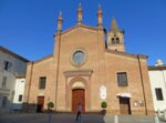 Onoranze Funebri Buzzetti e Tirelli (Emilia-Romagna, Parma, Via Roma, 36), cenaze hizmetleri  Emilia‑Romagna'dan